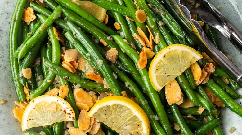 20 best frozen foods to stock up on for easy weeknight meals