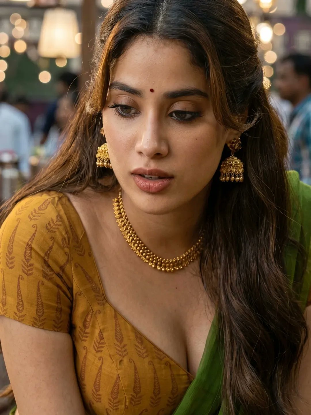 The Rs 230 crore apology: Why Peddi’s success proves box office still ...