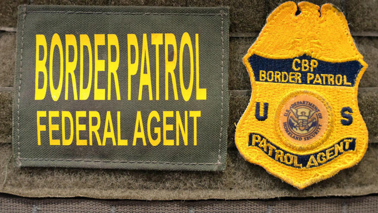 Man attempts to enter US illegally by kayak near Port Huron ...