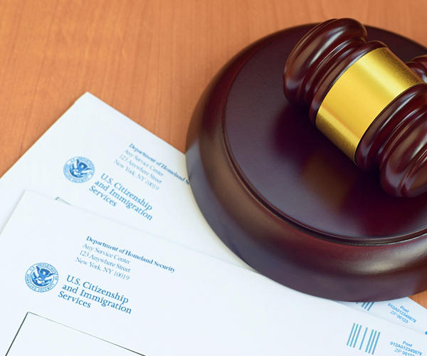 Trump seeks citizenship revocations in fraud cases