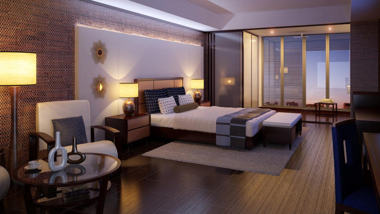 SalesCloser deploys AI voice agents at major North American hotel