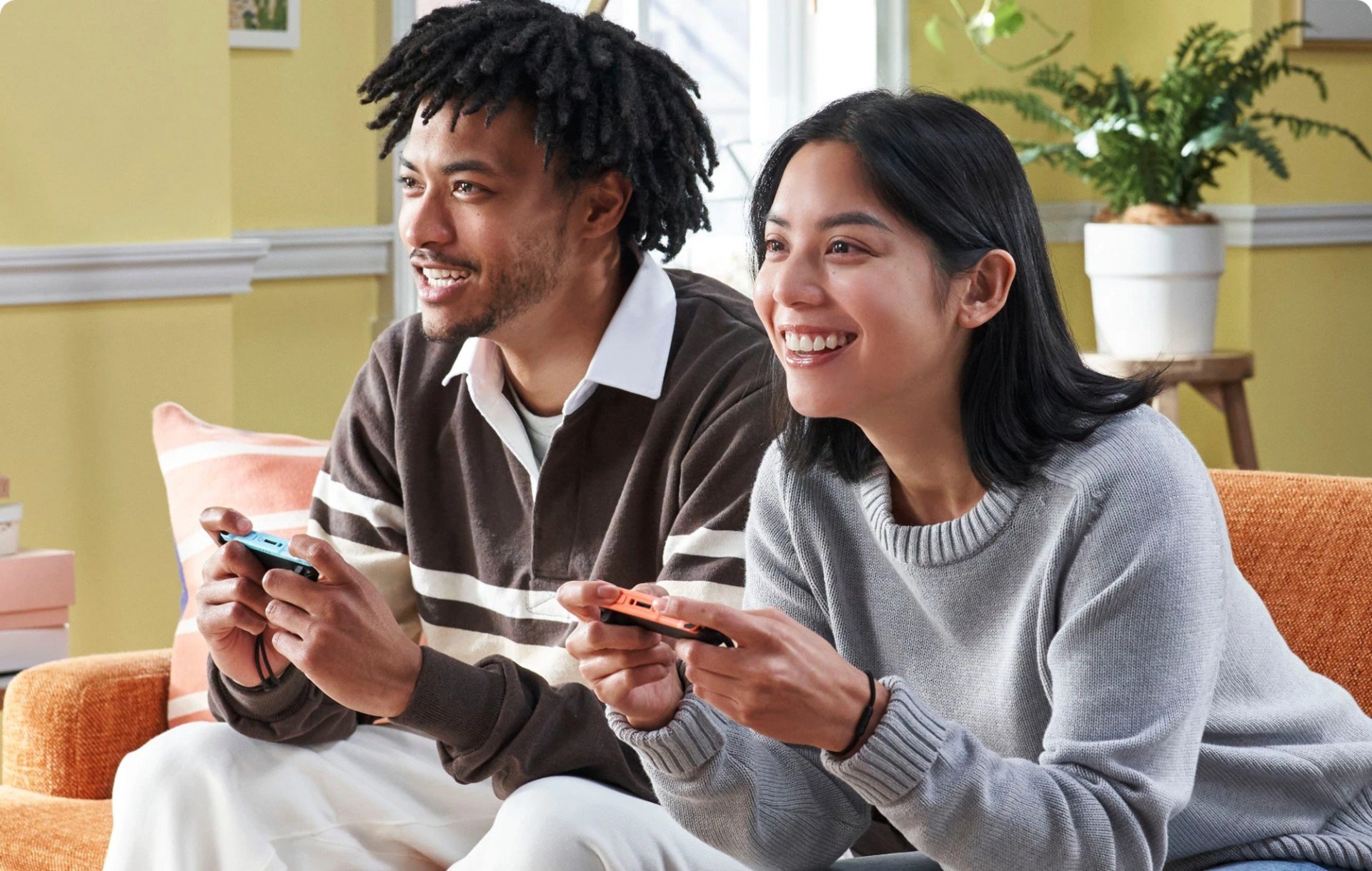 Average age of gamers on the rise in the US, study finds