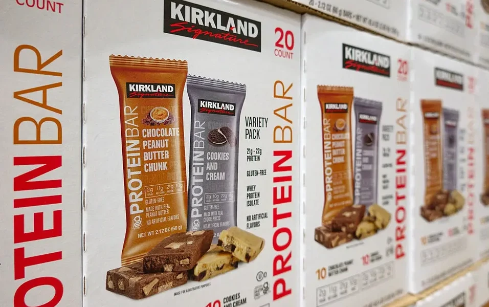 Experts share top picks and tips for high-protein eating