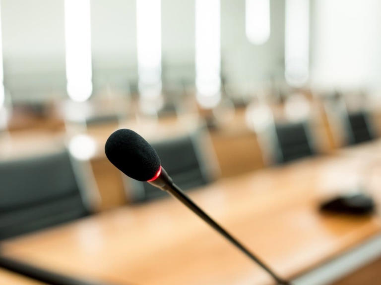 Madison selectmen to consider $350K ambulance funding shift, housing ...