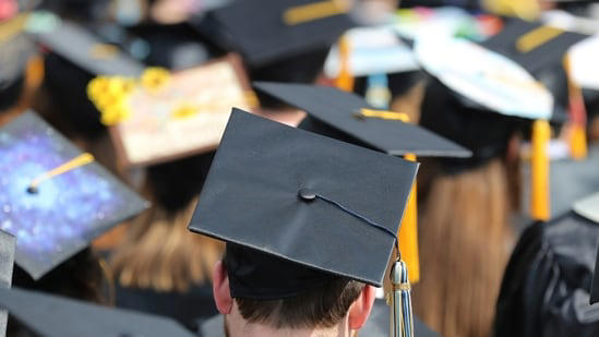 Federal student loan rules changes: Here's what SAVE, Parent PLUS and ...