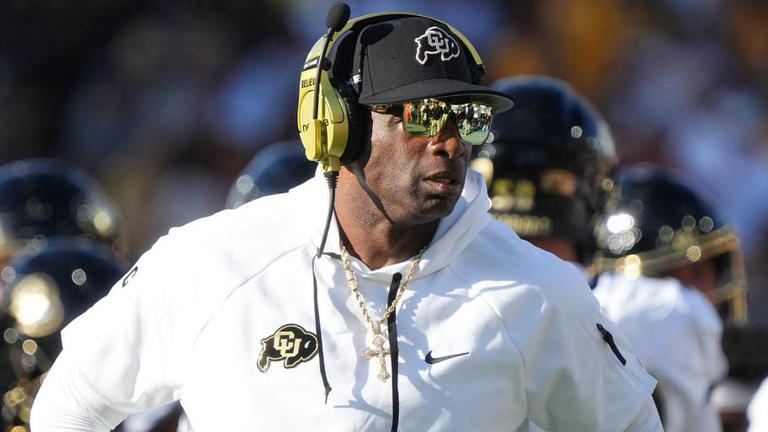 Five Colorado recruiting targets who could be the next to commit