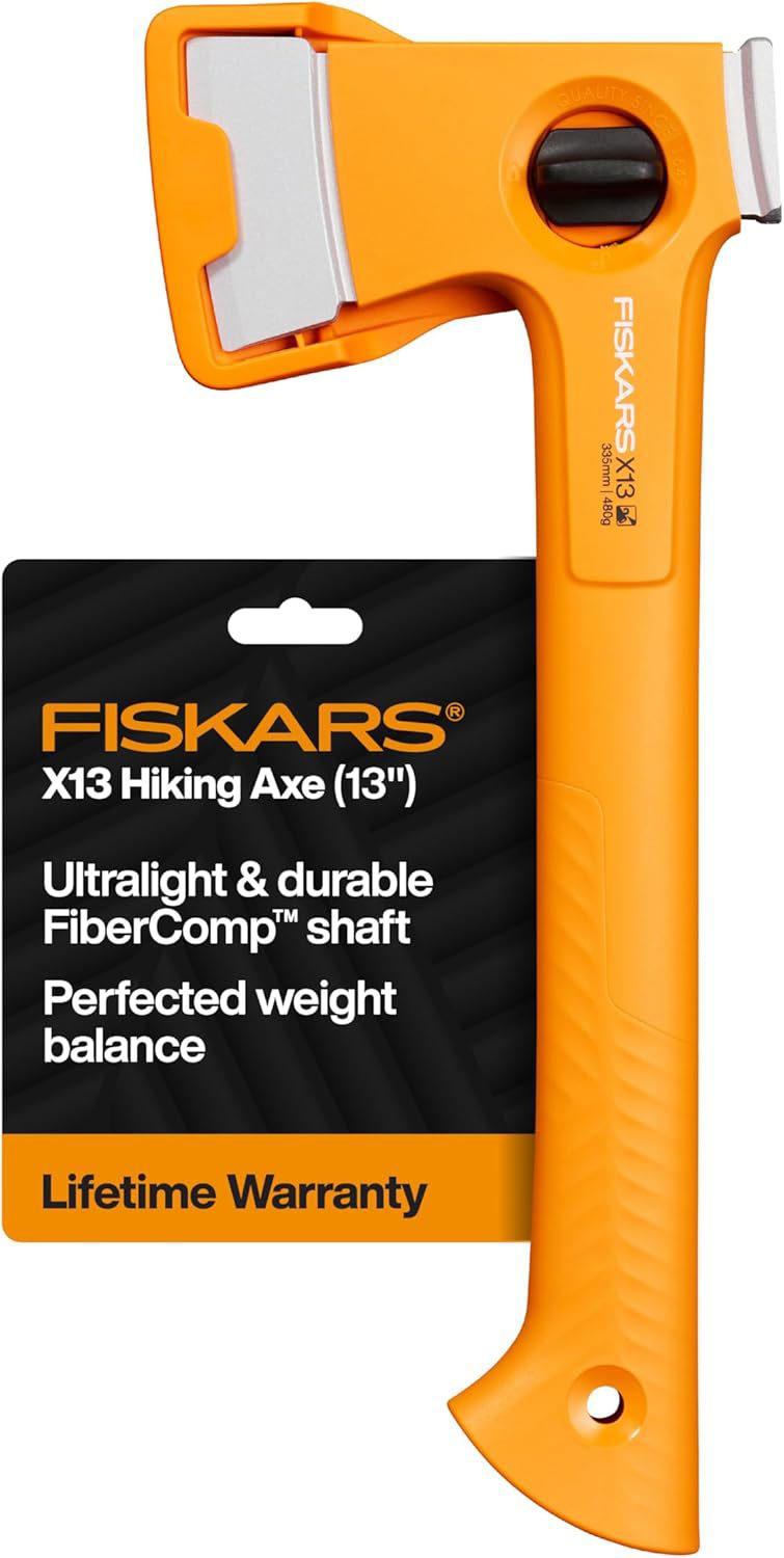 32 clever gadgets to make camping easier and cooler