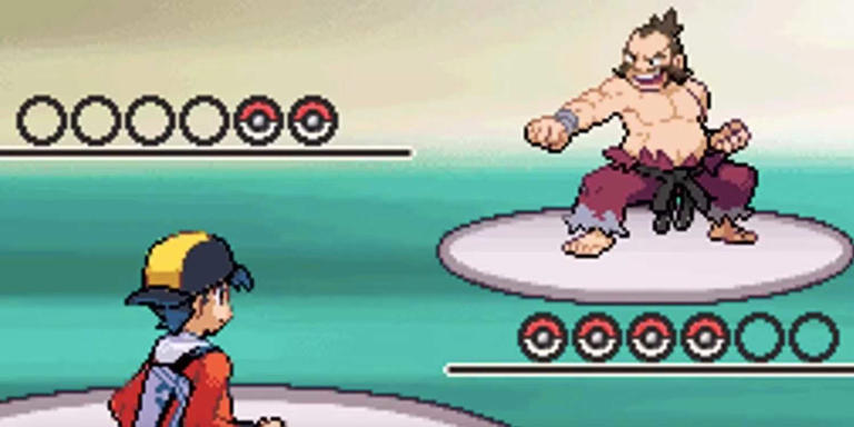 10 classic '90s games that have aged like fine wine