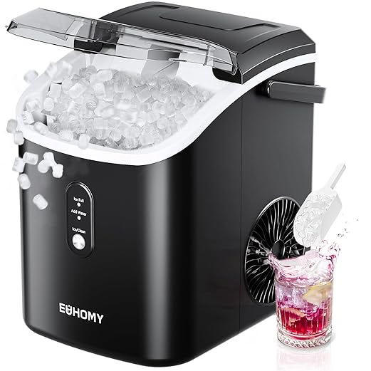 I found under-the-radar early Prime Day deals before anyone else