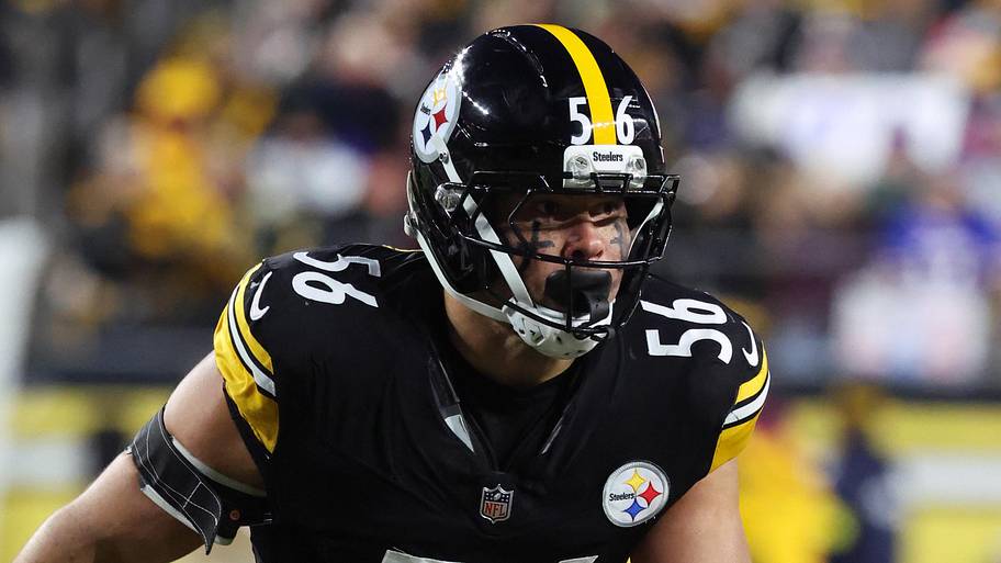 3 trades the Patriots could still make after landing AJ Brown