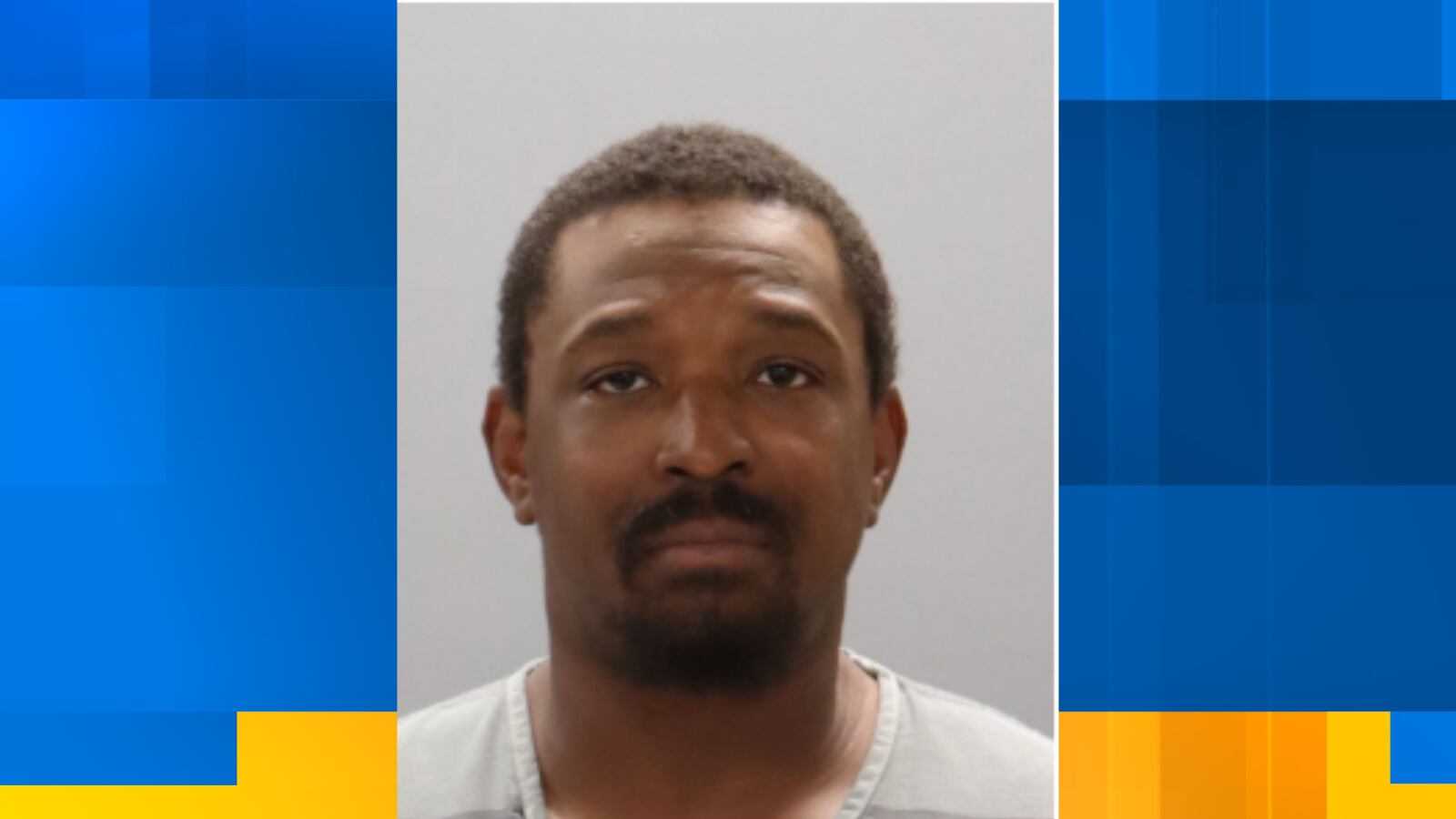 Knoxville man charged after being caught on video assaulting ...