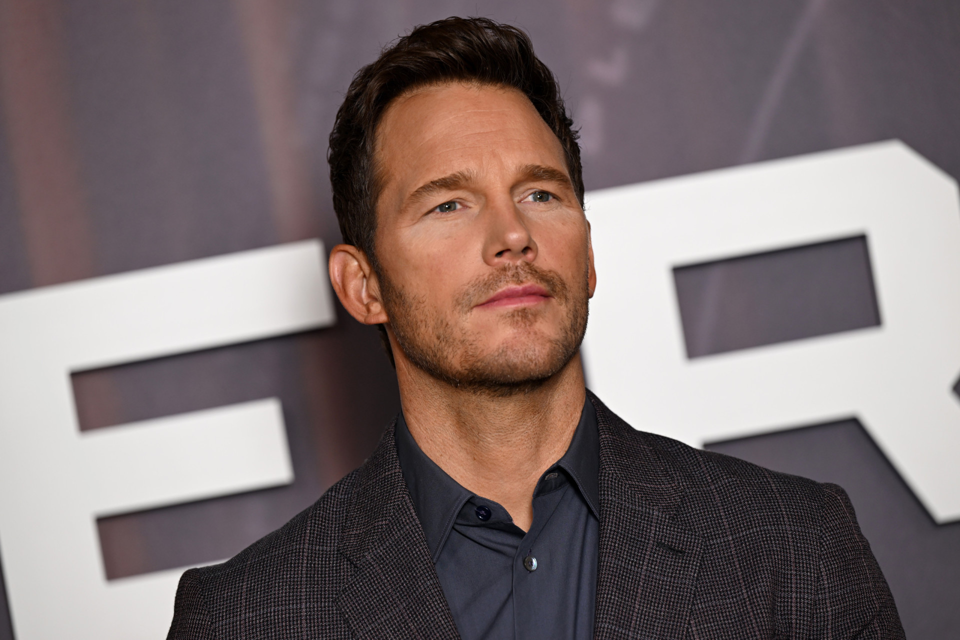 Celebrities who support Donald Trump