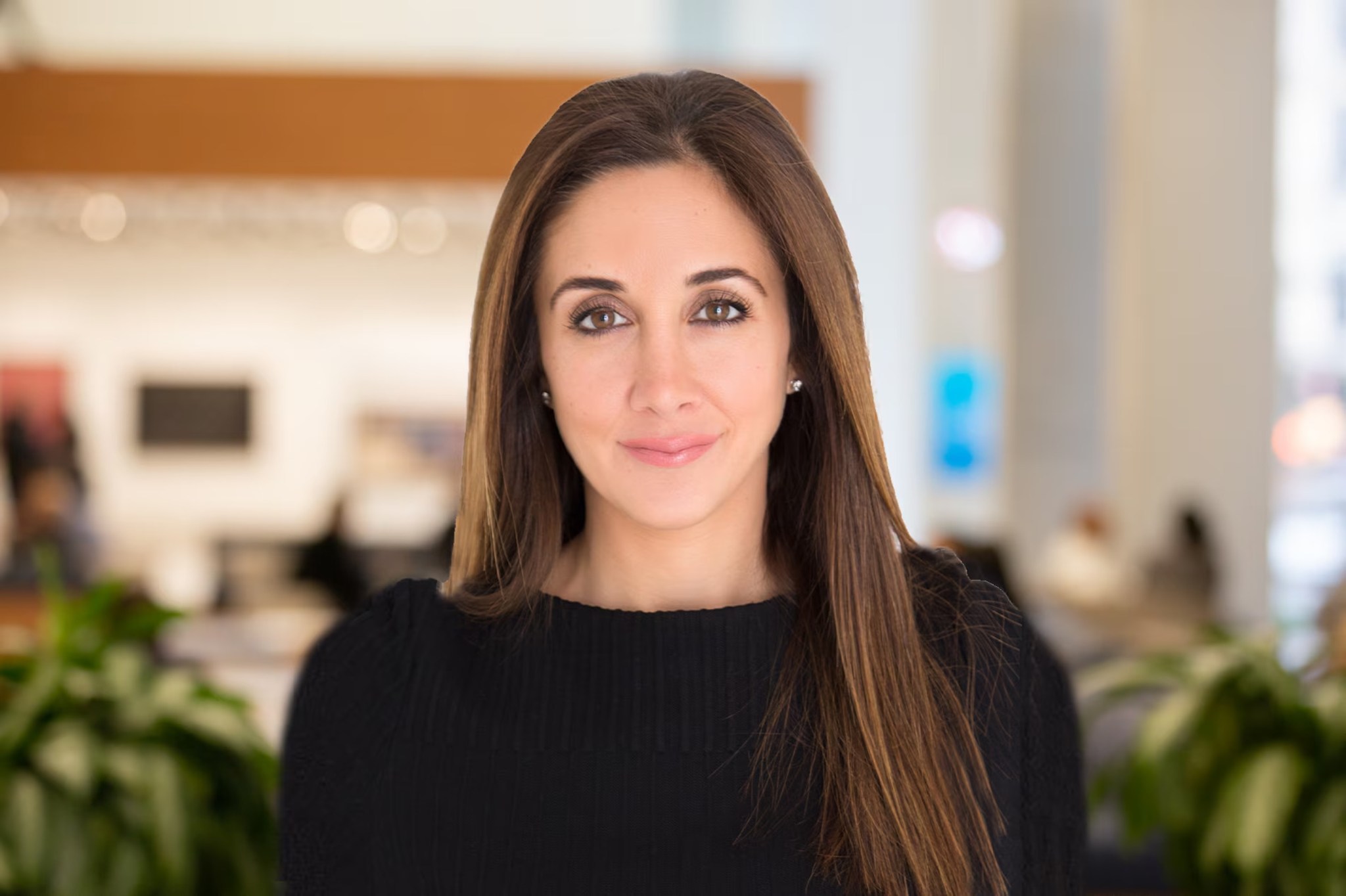 Jenn Landis rebuilt Citi’s Wall Street credibility. Her reward: CFO of ...