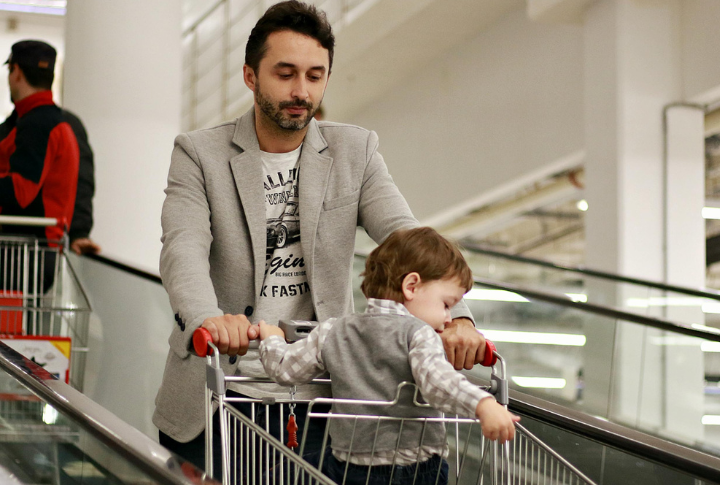 10 questions you never thought you'd ask as a parent