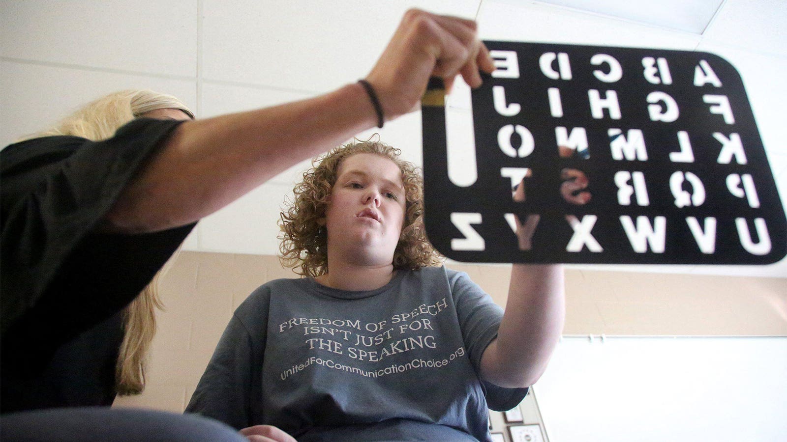 MAHA's autism treatments: camel's milk, stem cell injections, and ...