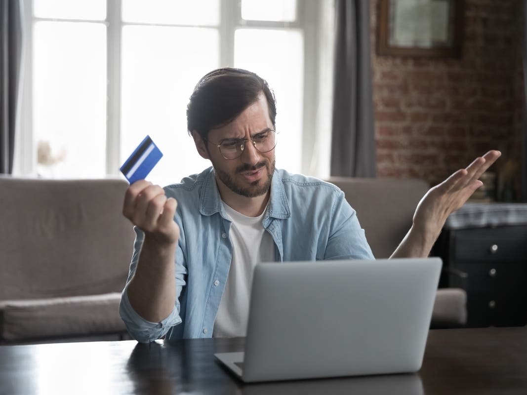 Scammers impersonating Marin County official to steal money from permit ...