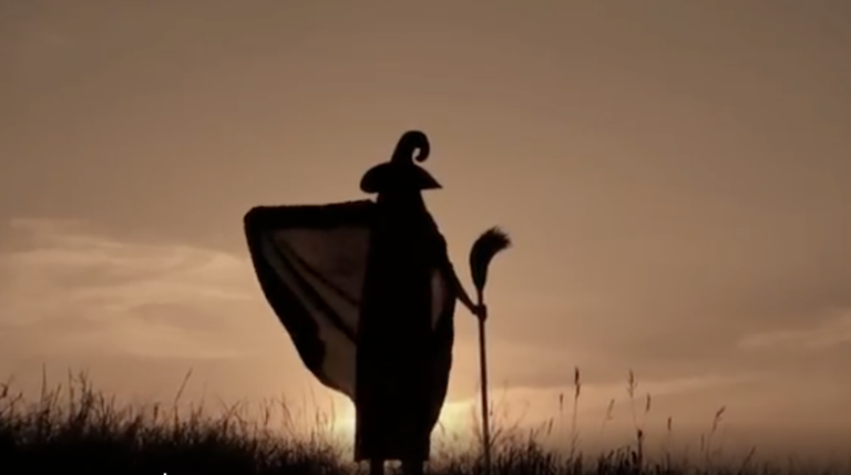 What really happened during the Salem witch trials?