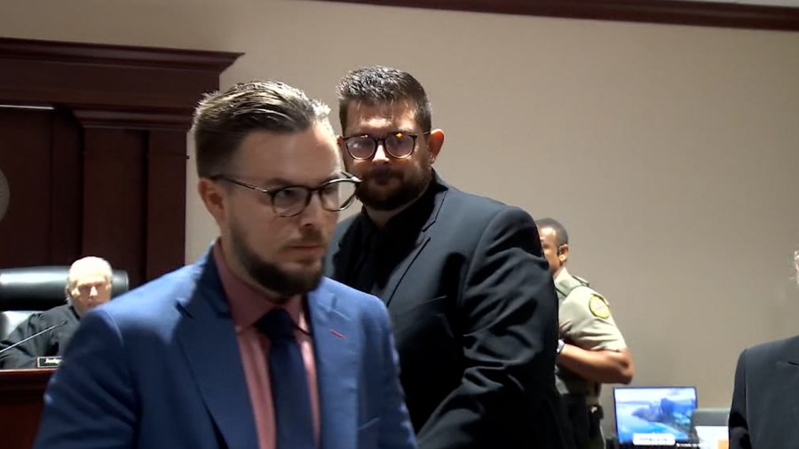 Former Sumner County band director’s court appearance delayed as new ...