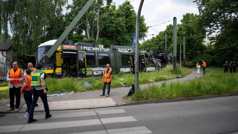 BVG stoppt Nius-Werbung – rechtes Portal will vor Verwaltungsgericht ziehen