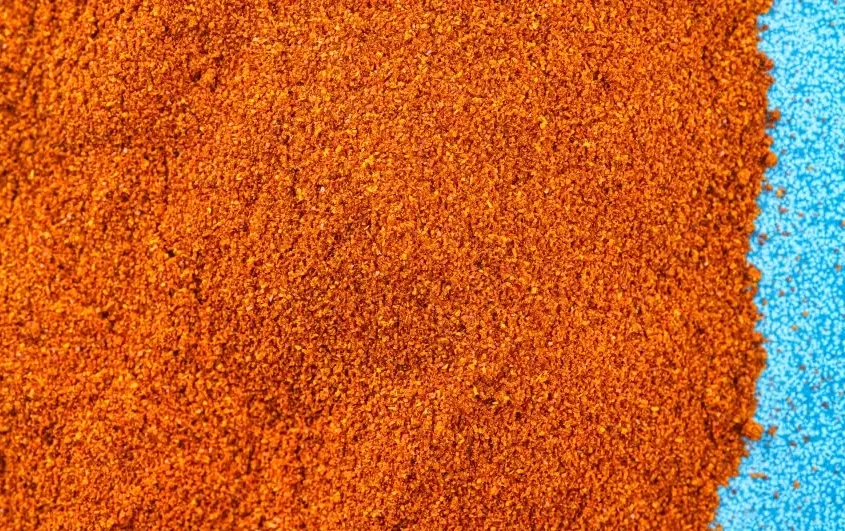 Cayenne pepper secrets for flavor and health