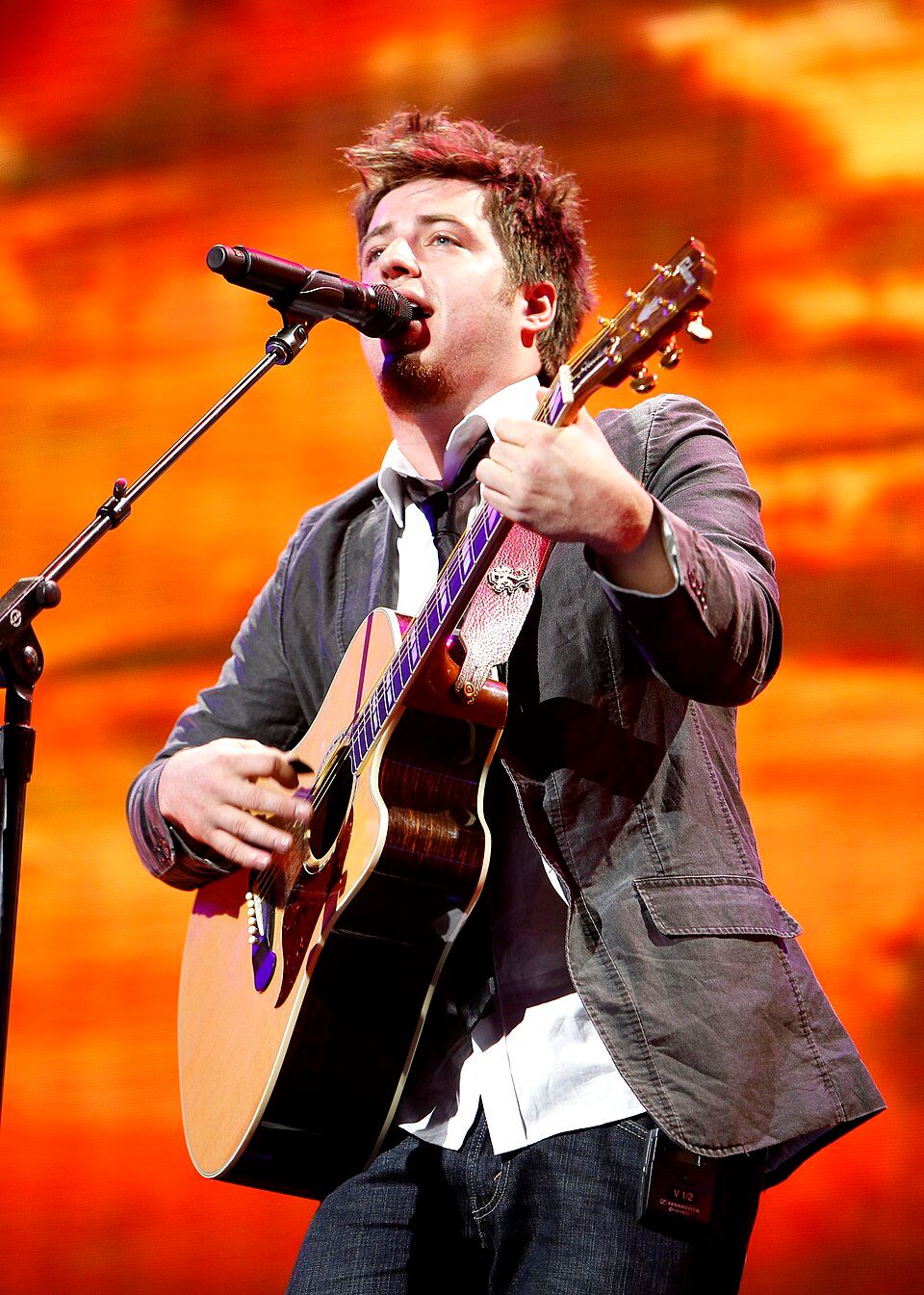 24 American Idol winners, ranked by success