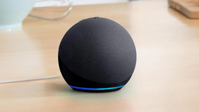 5 older Amazon Echo devices still worth buying in 2026