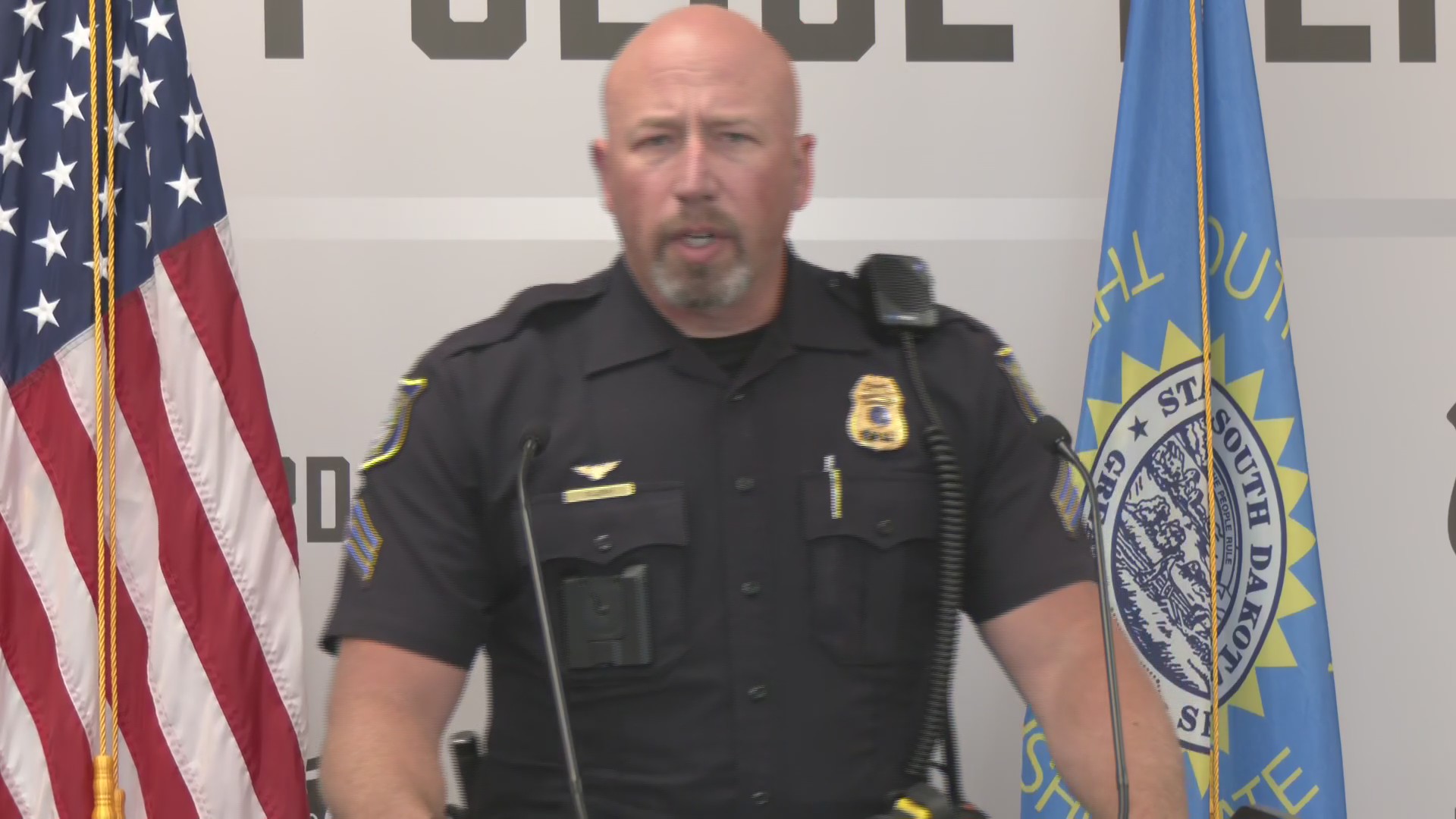 SFPD: Speed 'possible factor' in deadly motorcycle crash