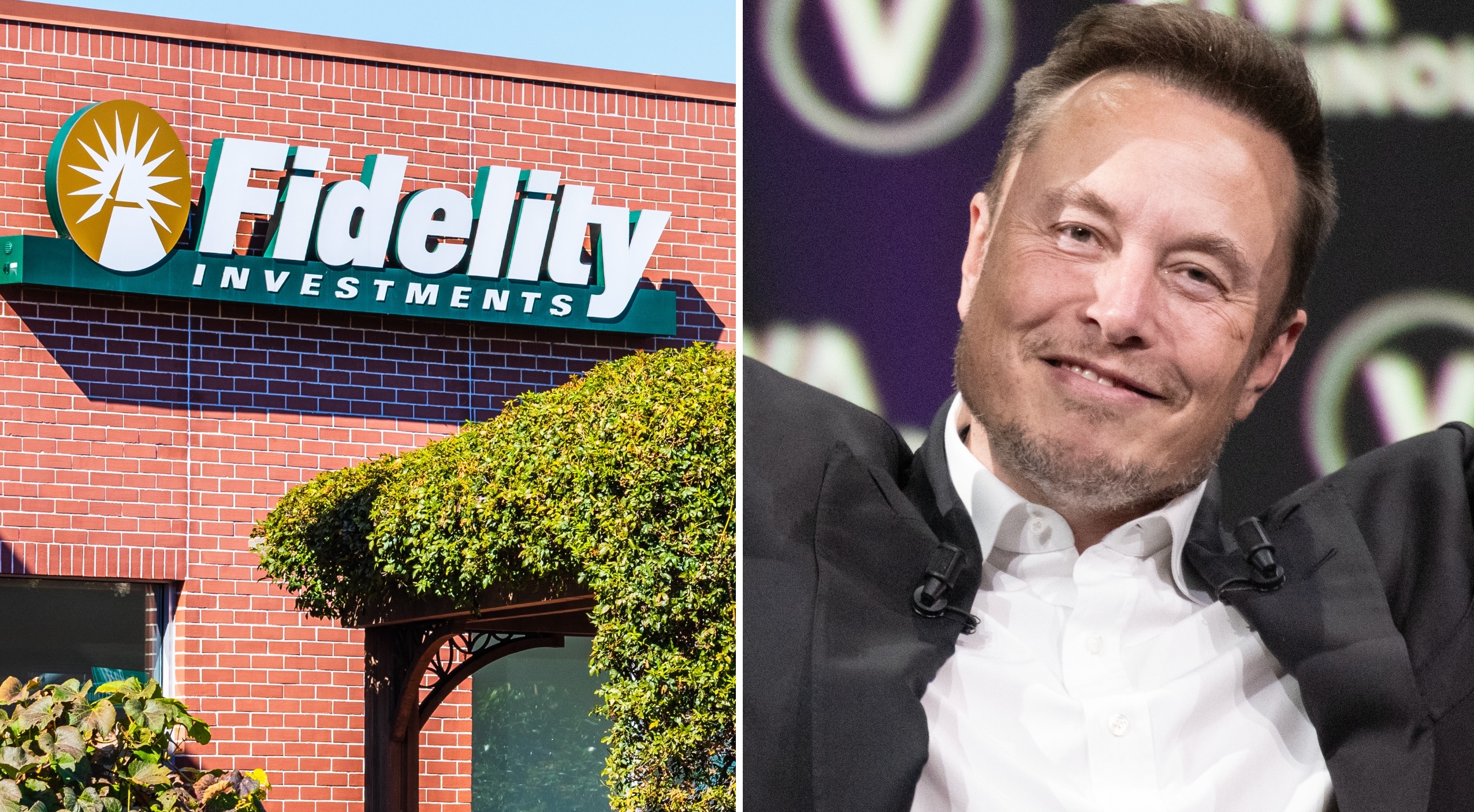 Fidelity's SpaceX 'flipping' rule sounds harsh — but at 15 days it's a ...