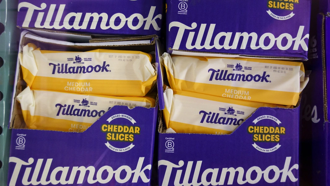 10 best and worst store-bought cheddar cheeses