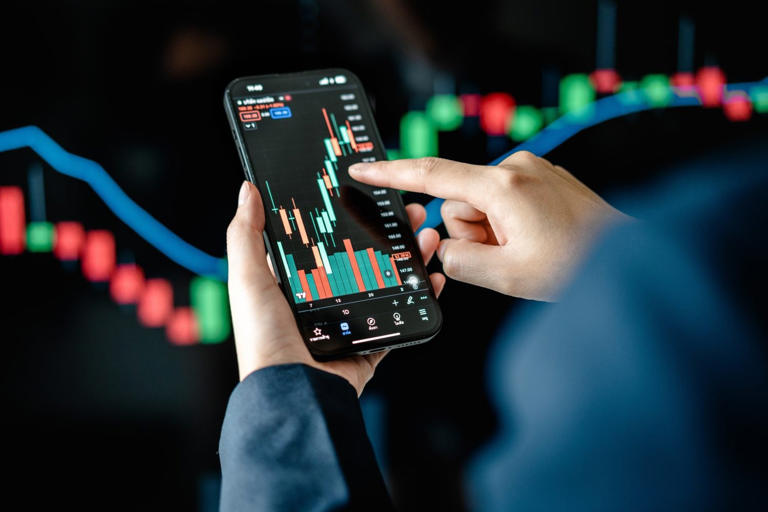 AI XRP price prediction: ChatGPT forecasts XRP price after 19% slide