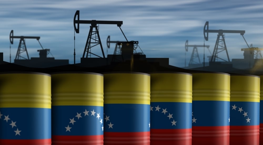 Crude oil gains over 1%; Motorcar Parts of America shares surge after ...