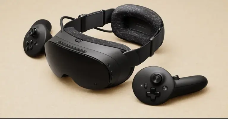 Todo sobre la nueva Steam Machine de Valve: potencia, diseño y fecha de ...