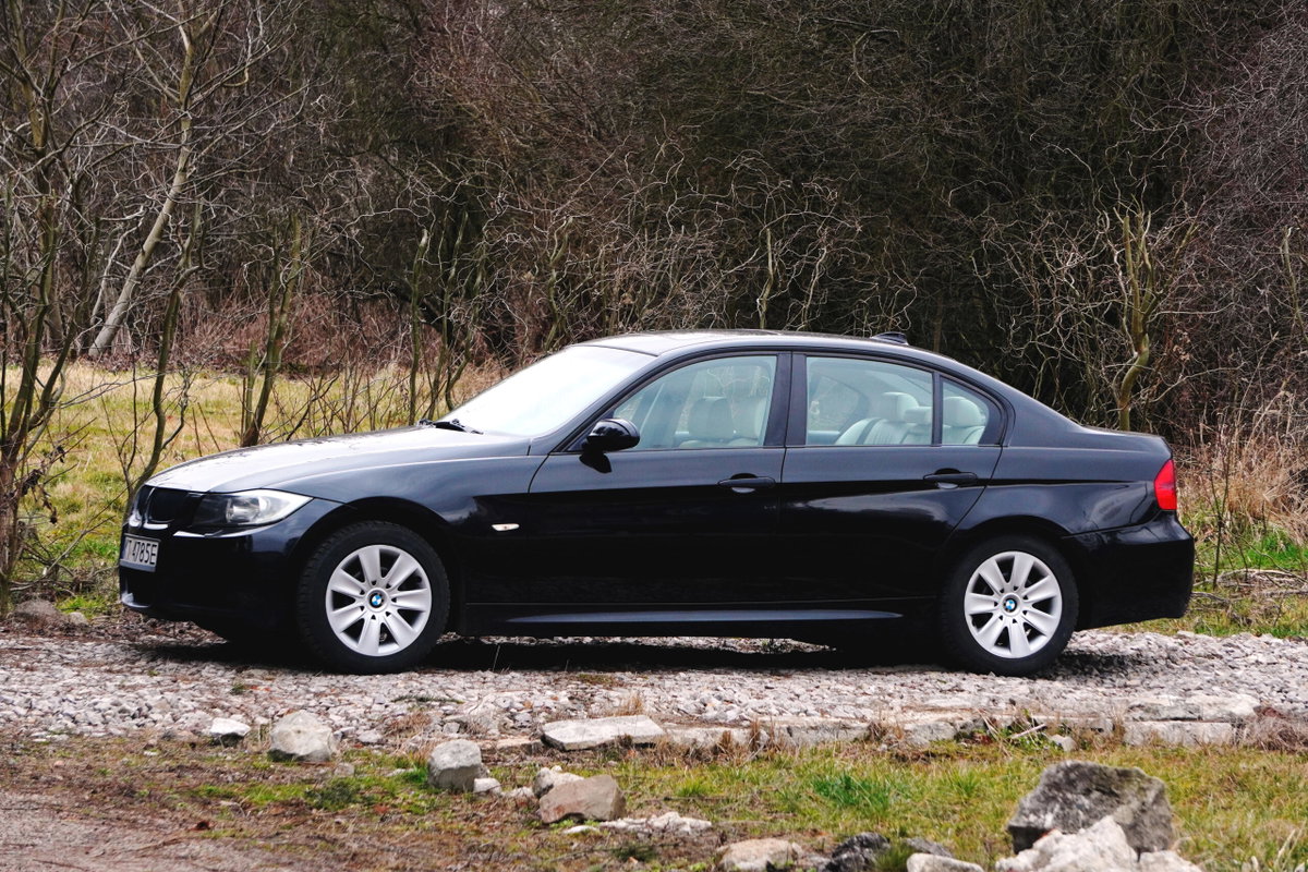 Top Gear ranks the 17 most iconic high-end cars from the 90s (part 2)