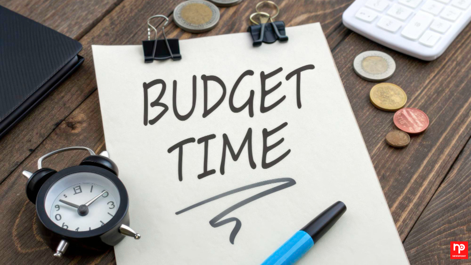 Simple budgeting tips for beginners who want better financial control