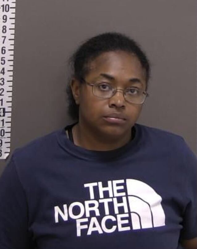Arrest made in downtown Fargo shooting incident