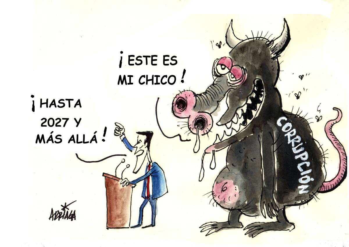 Para rato