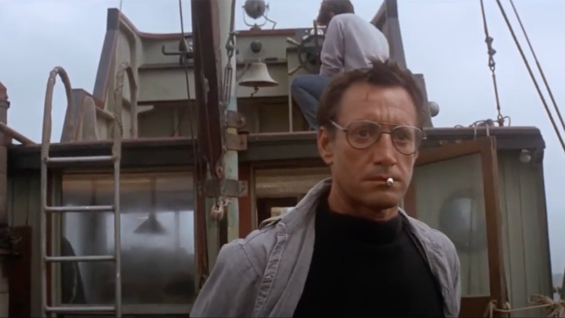 10 little-known facts about 'Jaws'