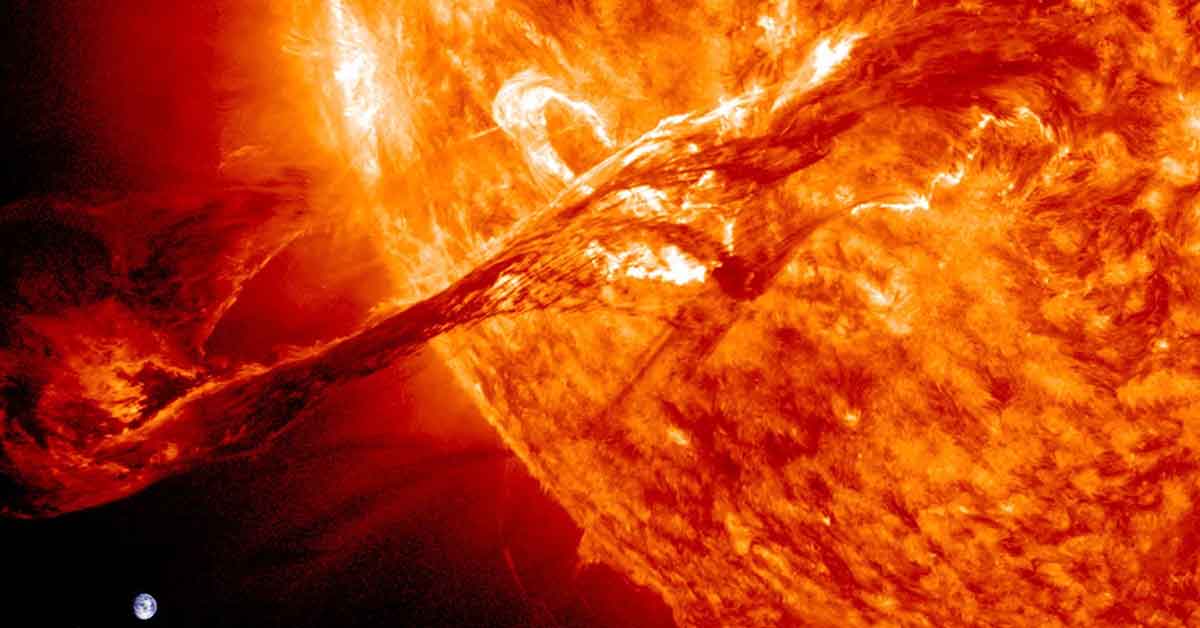 17 strange science facts you can't unlearn