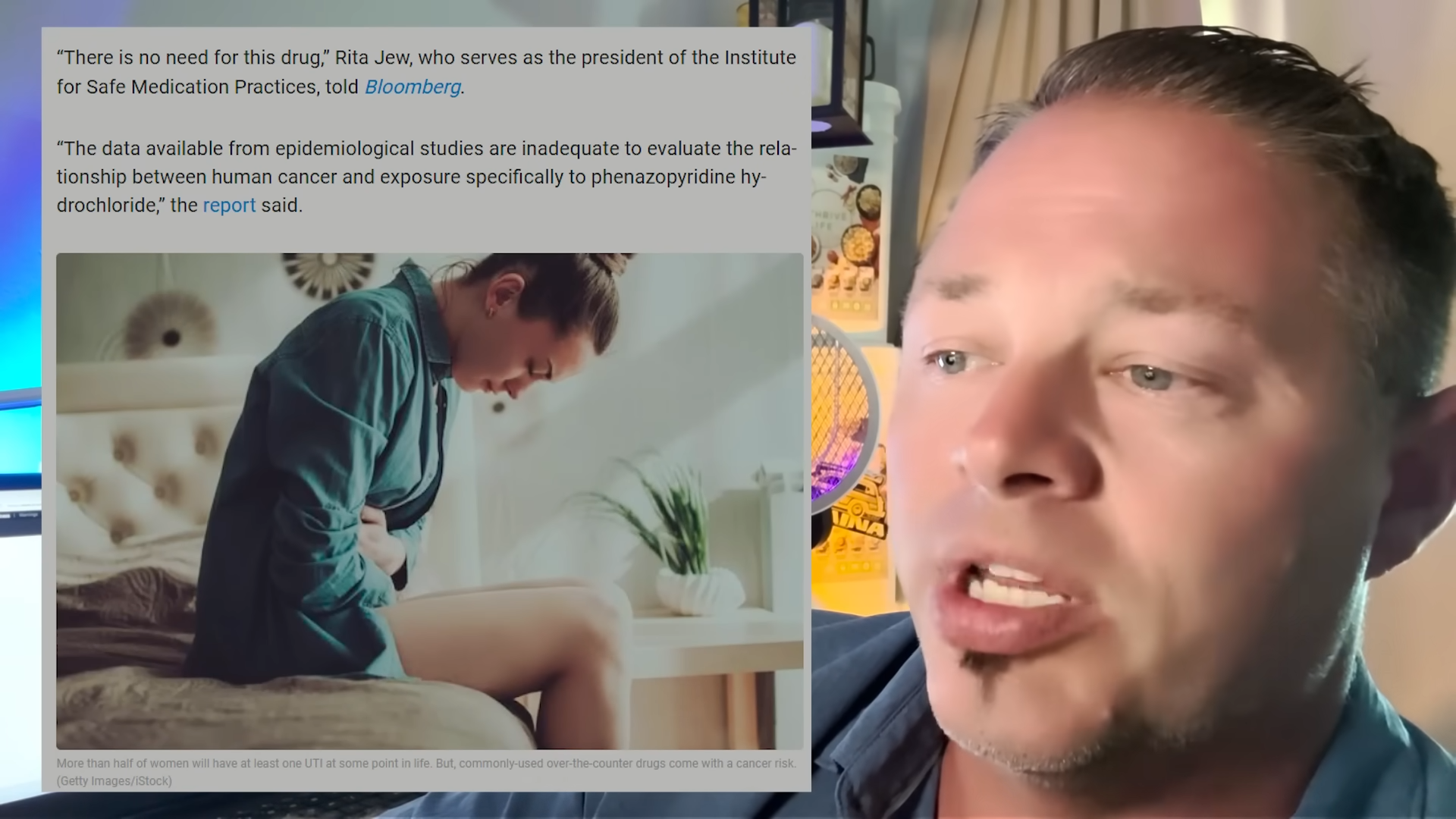 This video shows why more people are asking why cancer rates keep ...
