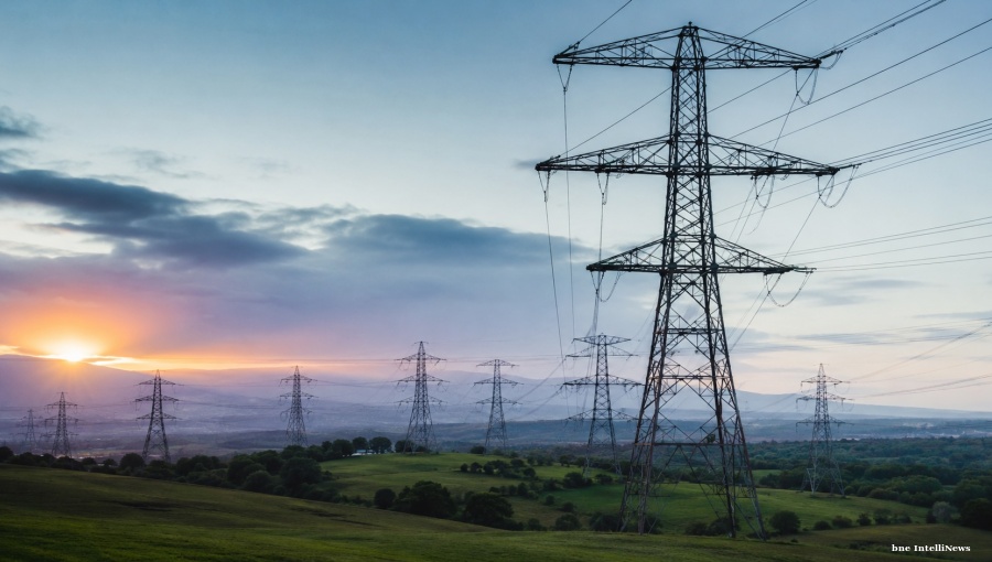 Ukraine’s energy future hinges on reform as war damage tops $88bn - KSE
