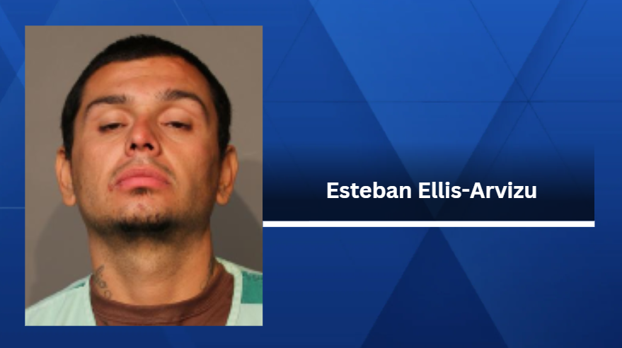 Man shot on Des Moines' south side, police say