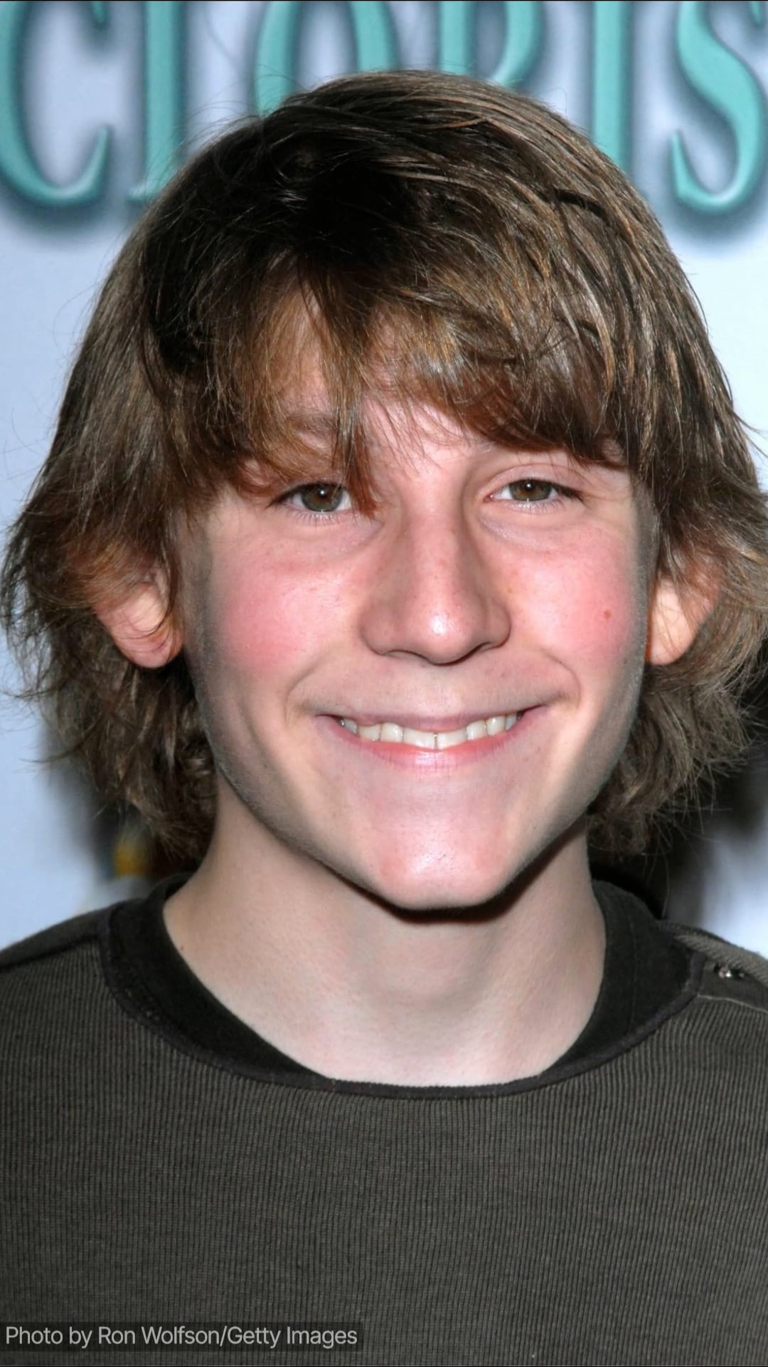 ‘Malcolm in the Middle’: Where Are The Cast Now? - Part 2