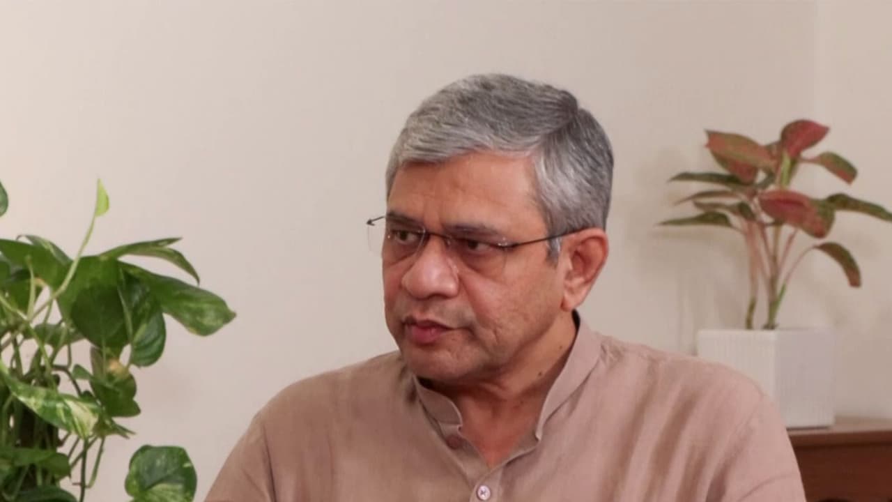 Screwdriver technology a myth, India's precision manufacturing grows