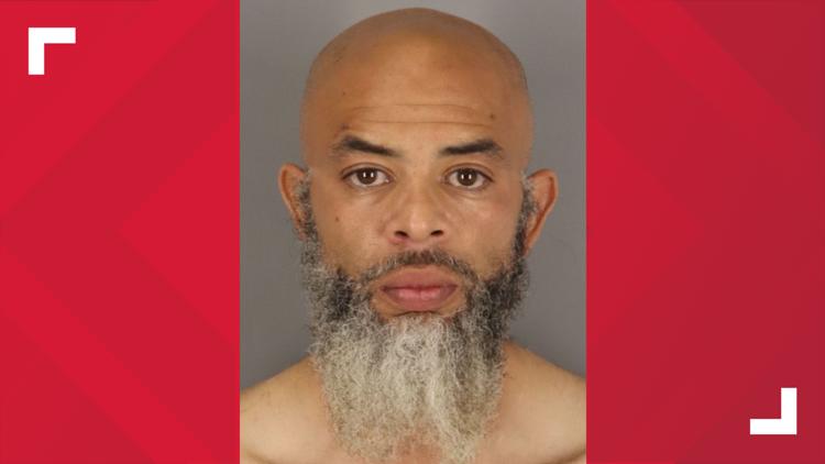 Update: Girlfriend dies after being shot in head; Beaumont man remains ...