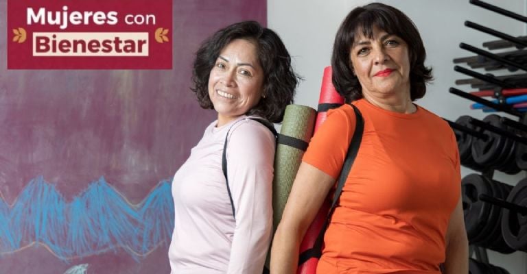 Mujeres con Bienestar en Edomex: Estas beneficiarias serán dadas de ...