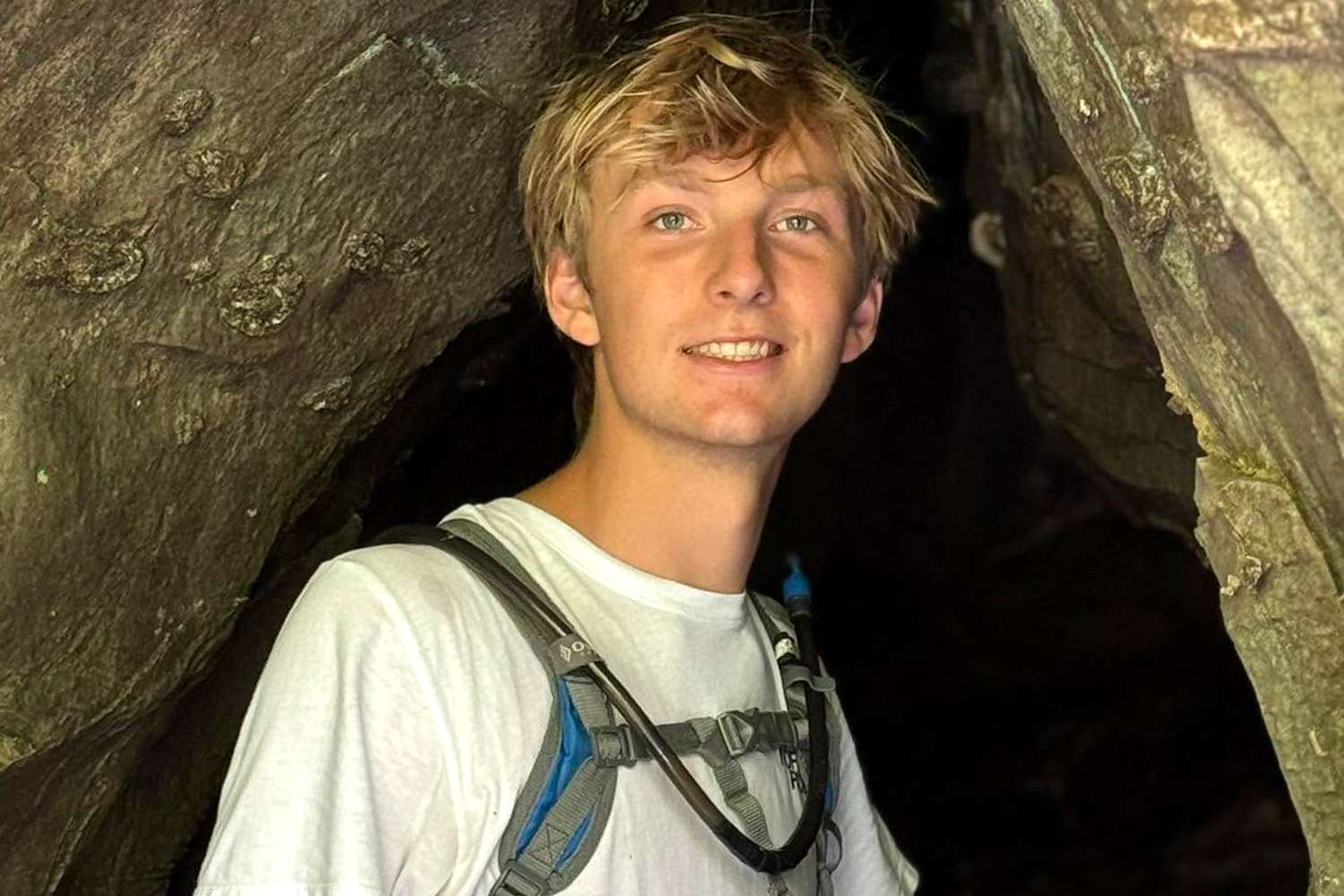 Missing college student's cause of death won't be released but no foul ...