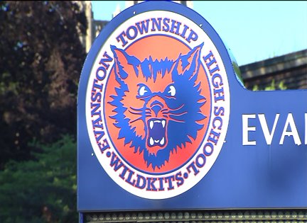 Evanston Township High School cancels summer classes due to ransomware ...
