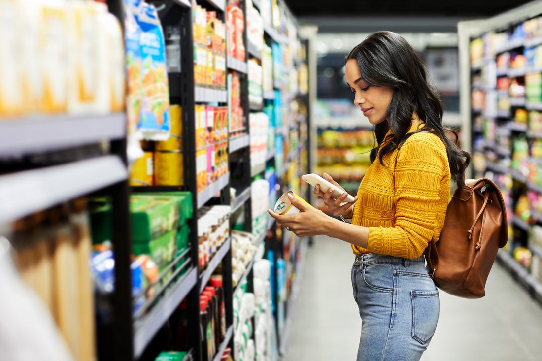 What's wrong with Walmart stock?