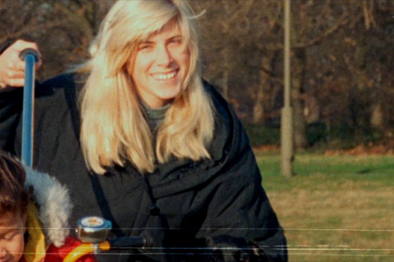 'El asesinato de Rachel Nickell' de Netflix: Hombre acusado falsamente ...