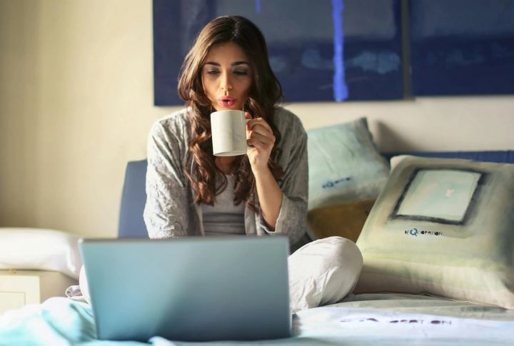 Stop doing these 10 things if you want your laptop to last